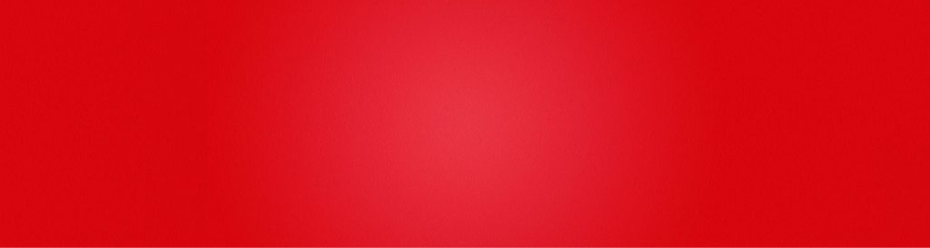 Menu - Benny & Co. chicken & spare ribs restaurants