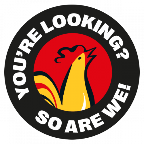 Benny & Co. chicken & spare ribs restaurants - Benny & Co.