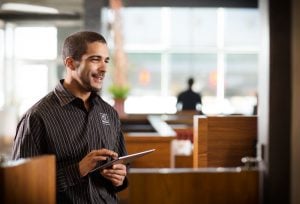Gérant - Carrières - Restaurants Benny & Co. poulet & côtes