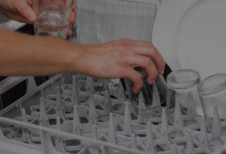 Aide-général/Plongeur - Carrières - Restaurants Benny & Co. poulet & côtes